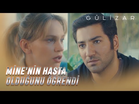 Fettah Saf Değiştirdi! - Gülizar 9.Bölüm