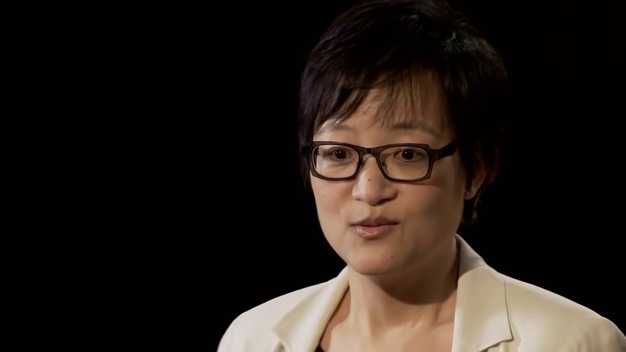 Ruth Chang How to make hard choices 1 - YouTube
