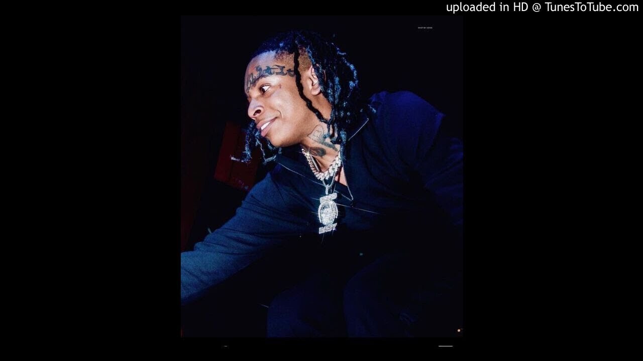 (FREE) Lil Gotit x Pyrex Whippa x Lil Keed Type Beat 'Freedom' (prod ...