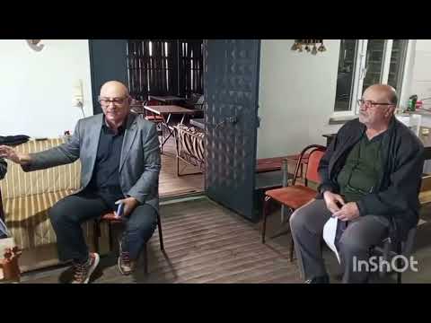 Görnekte Kofti'nin Yeri Marka Olacak