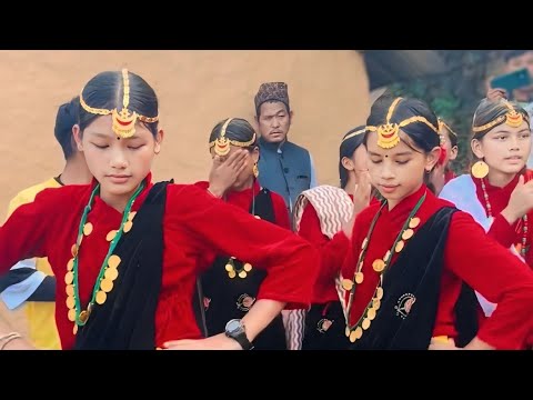 new nepali superhit cover videos Dhale dhale pratiman mahara youtube ...