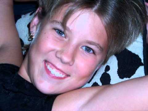 Alexis Smit - YouTube