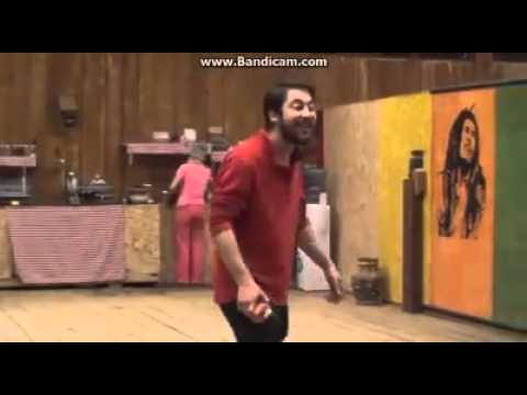 (ARŞİV) Semih:\