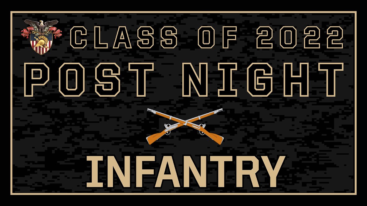 Class Of 2022 Pictures