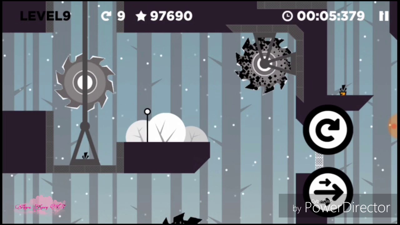 Run Rabbit Run cap. 1+ Nueva intro :3 - YouTube