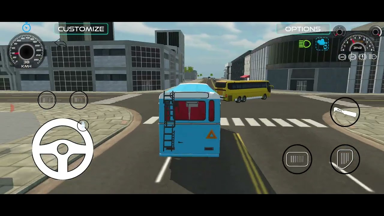 bas wala game video game gaming video all Gaming laptop game #cargame ...