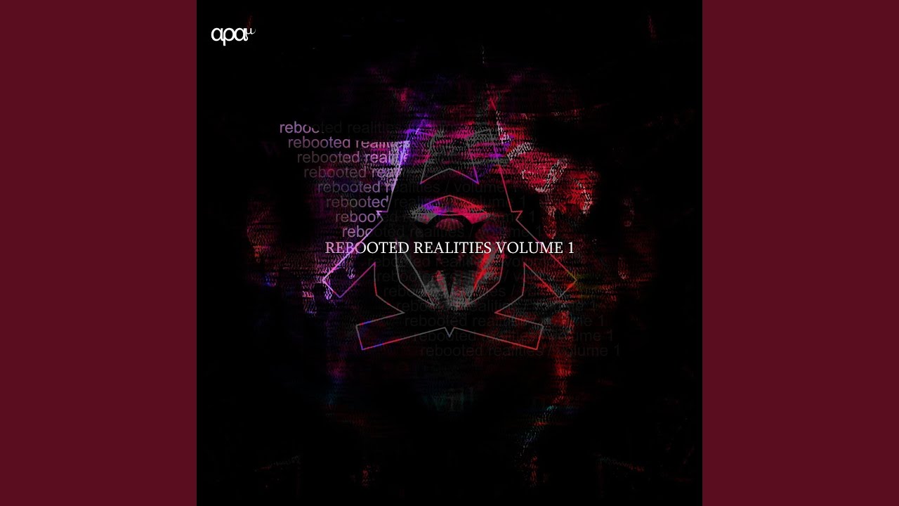 Remember Legends - YouTube