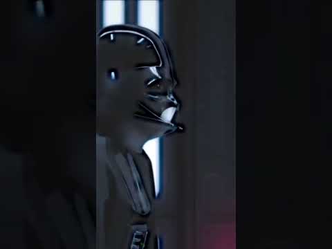 Darth Pig eats poop - YouTube