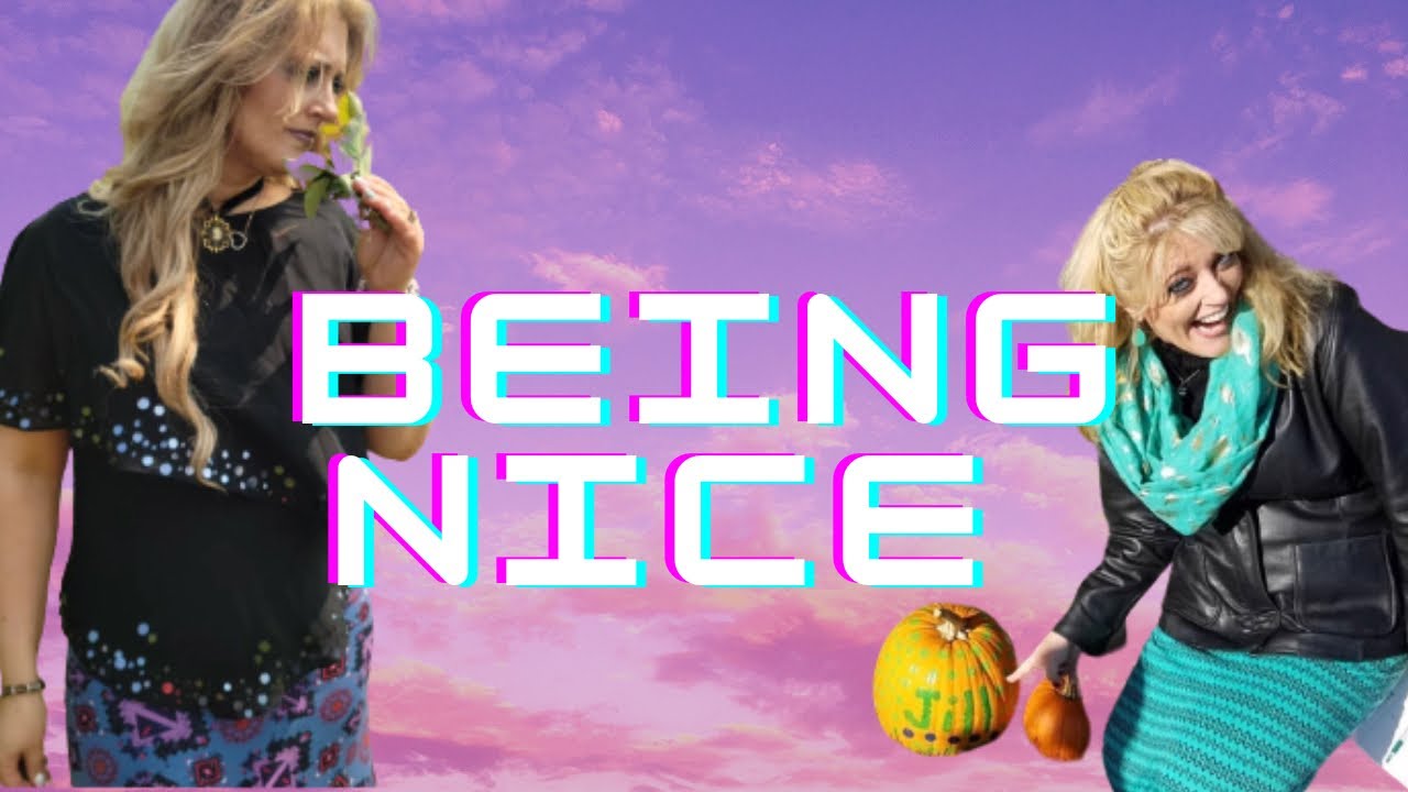 5 Unpopular Opinions on Jill Rodrigues - YouTube