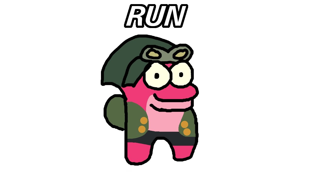 Amphibia Gartic Phone NEEDS TO STOP! - YouTube