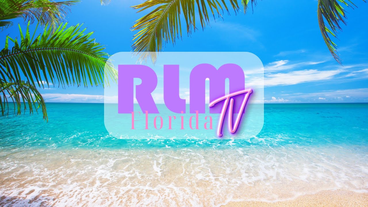 The Glory of God's Word Shining - RLM TV - YouTube