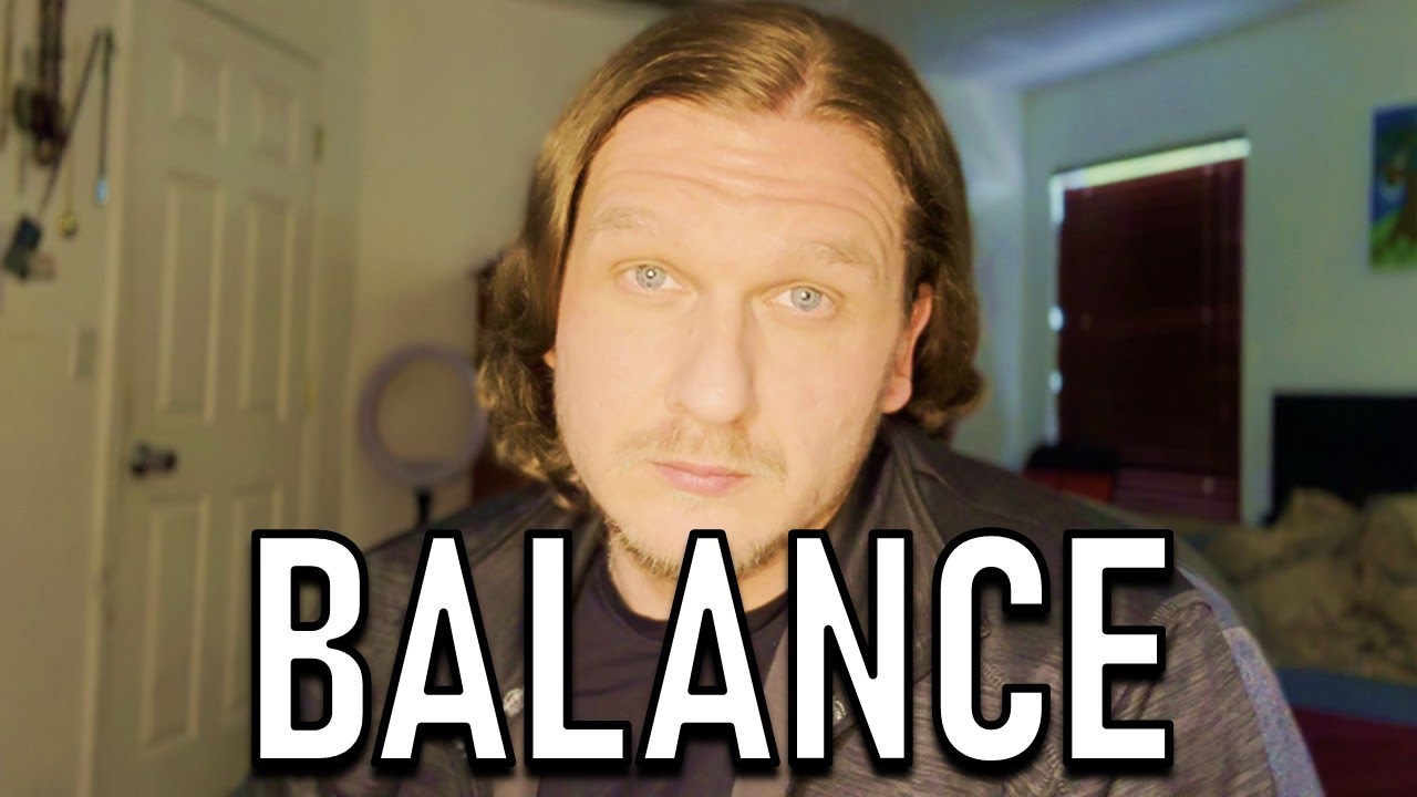 Day 160 until I'm a YouTube millionaire! BALANCE #balance #subscribers ...