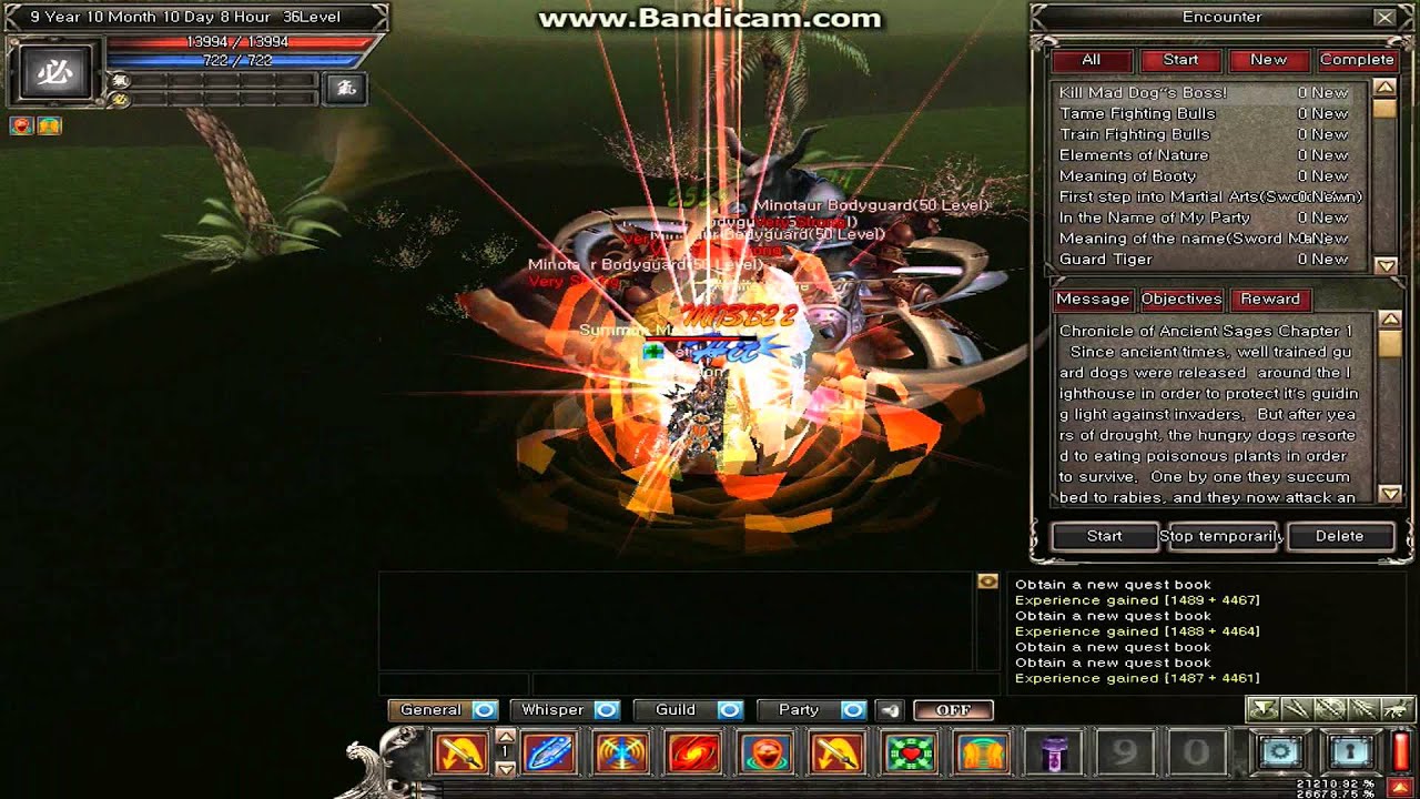 Official Xiah Resurgence Quick Peek Video - YouTube