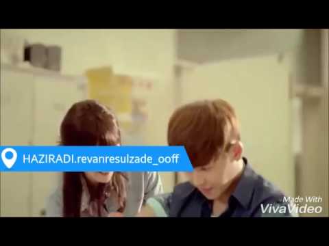 Yeni 2016 ELNUR valeh dusdun yadma