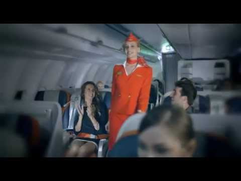 'The sky...Our Masterpiece' (режисерская версия)