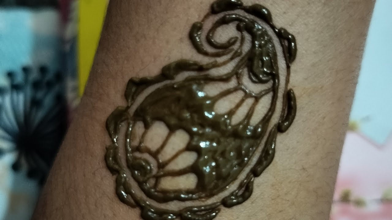 Very easy name's dijaen 🩷 - YouTube