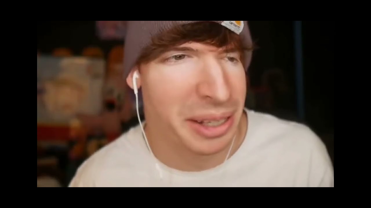 "survive learning with p ibby.. WhAT DOES thAt MEan??" - YouTube