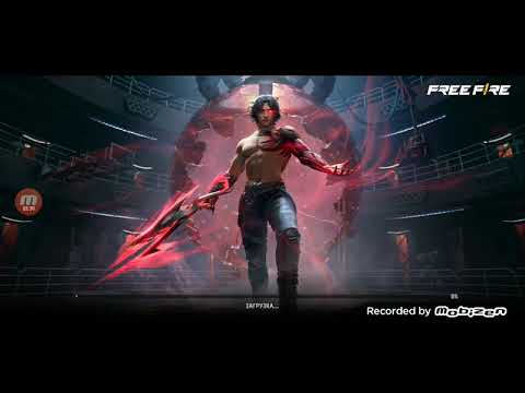 Qanday qilib FREE FIREDA zor oynash. Headshot urish tdm da 90%tegadi ...