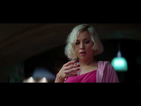 What Happened To Monday? - Clip - Schwestern sorgen sich um Monday