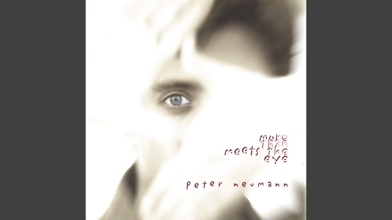 Beautiful Scandalous Night - YouTube