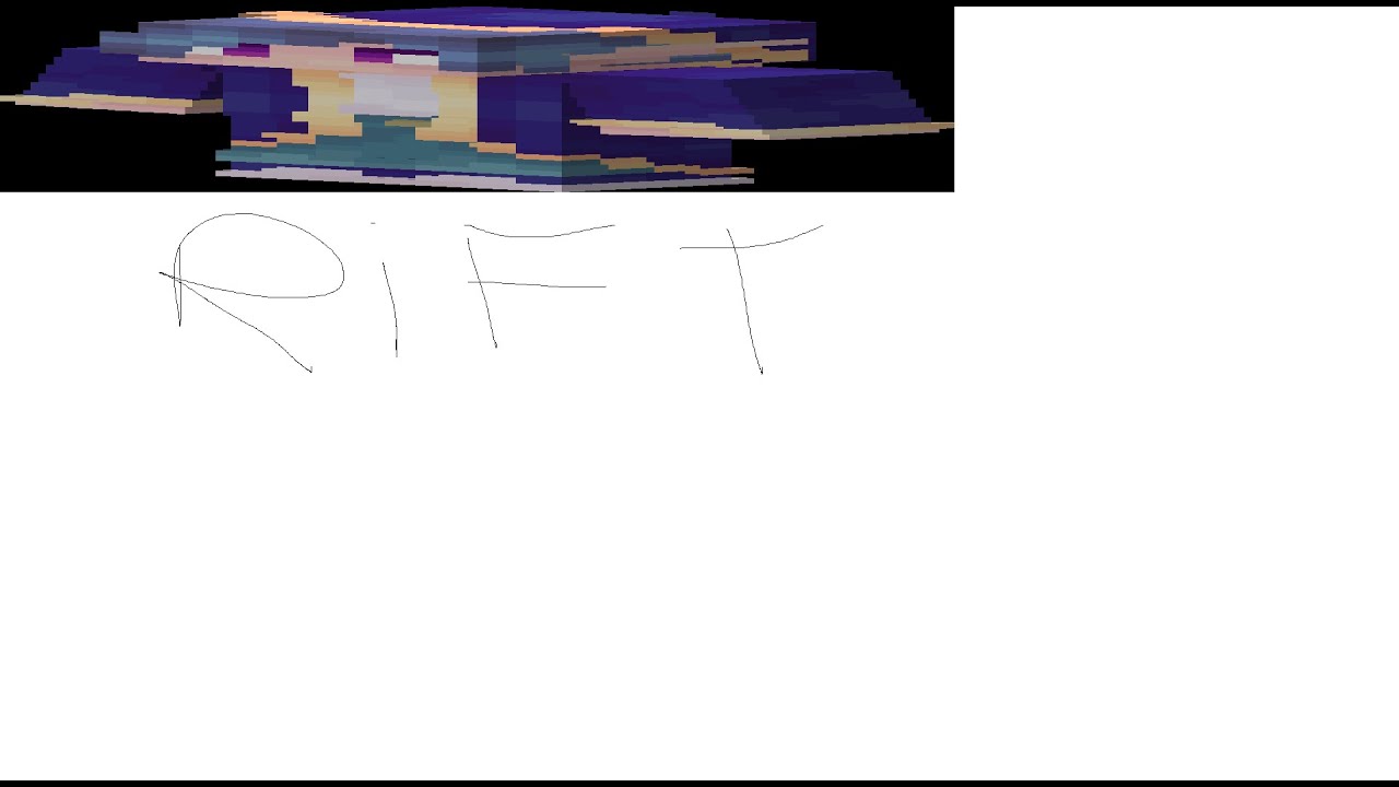 VAMPIRE SLAYER TIME IN THE RIFT HYPIXEL SKYBLOCK - YouTube