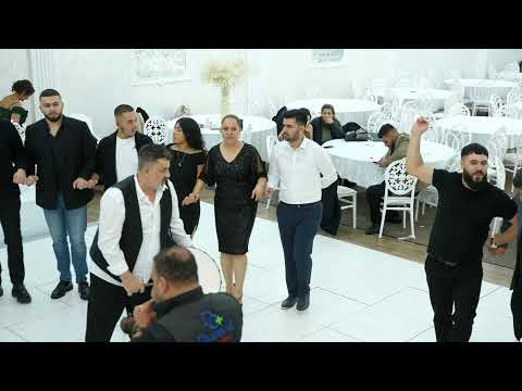 Bircan & Baykal's Wedding