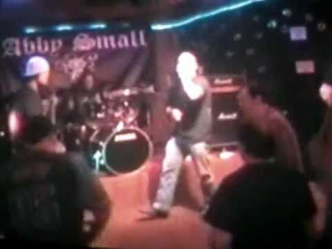 Abby Small - Groan Men Video - YouTube