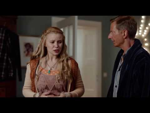Die Vampirschwestern 3 - Reise nach Transsilvanien:  Trailer