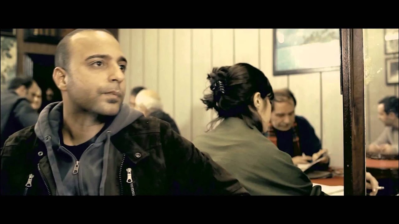 Rhino Season | English Trailer - YouTube