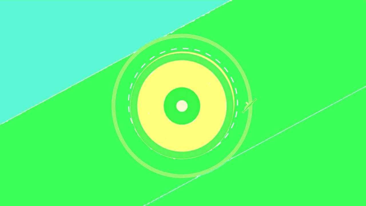 Intro Special Effects For your Projects Green Screen Full HD Free 2018 ...