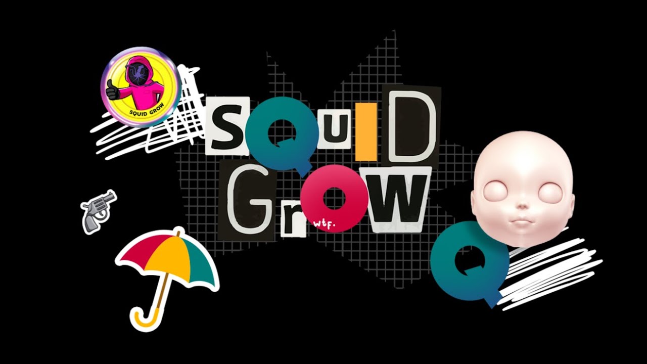 Hey Jon Ama Aug 7th 2022 - YouTube