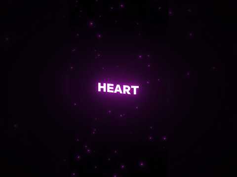 Criminal - Britney Spears | lyrics | aesthetic | whatsapp Status | Englishsongs | slowed | speed up