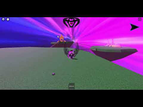 500 killstreak sound track v2.0 - YouTube