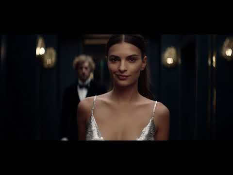 Paco Rabanne Pure XS For Her - Fragrantica