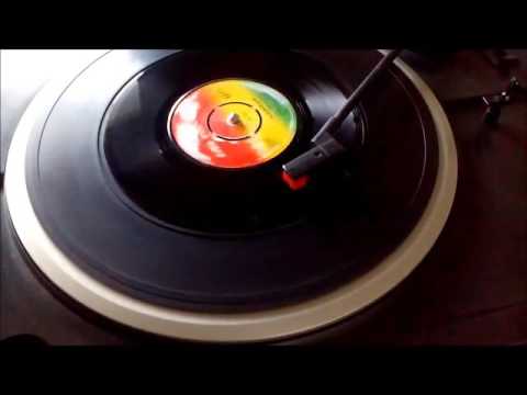 AJDA PEKKAN   İNANMAM