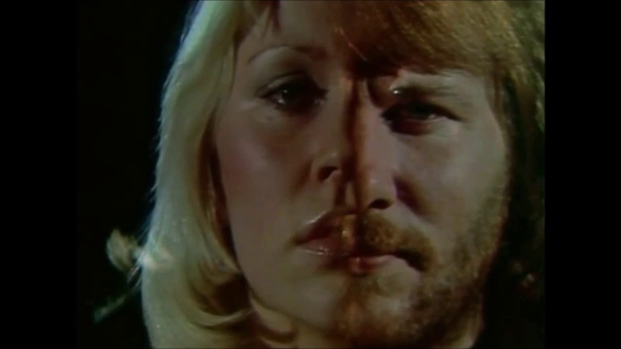 ABBA- Move On- video edit - YouTube