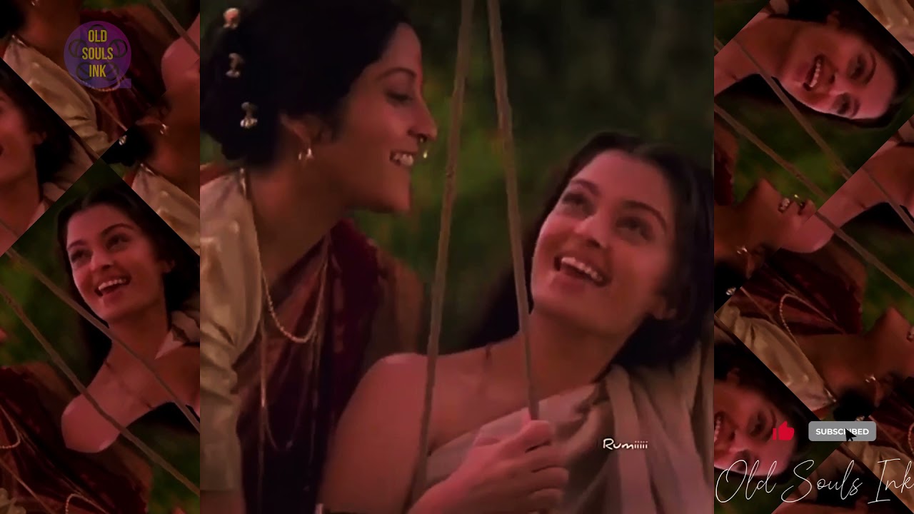 CHOKHER BALI (A grain of sand) || চোখের বালি || Rabindranath Tagore ...