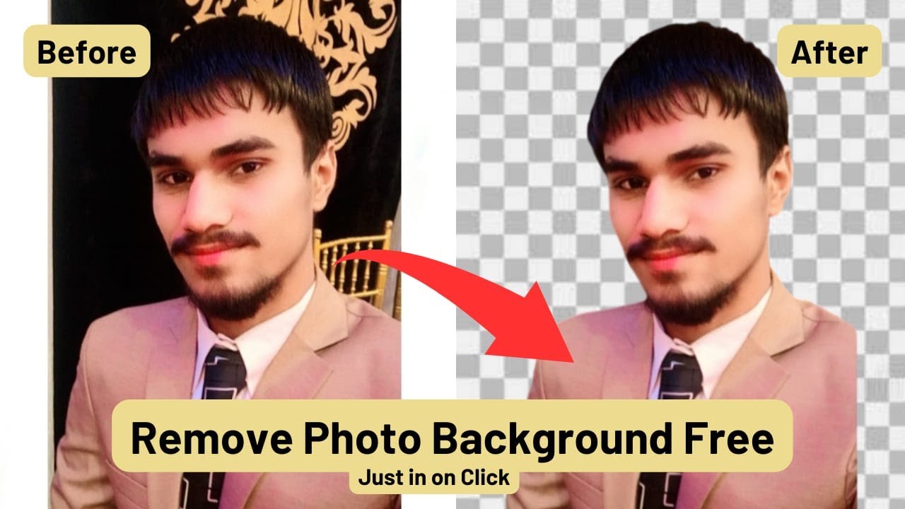 Image Background Remove Online Free Picture Background Change Website Image Background Remove Online Free Picture Background Change Website