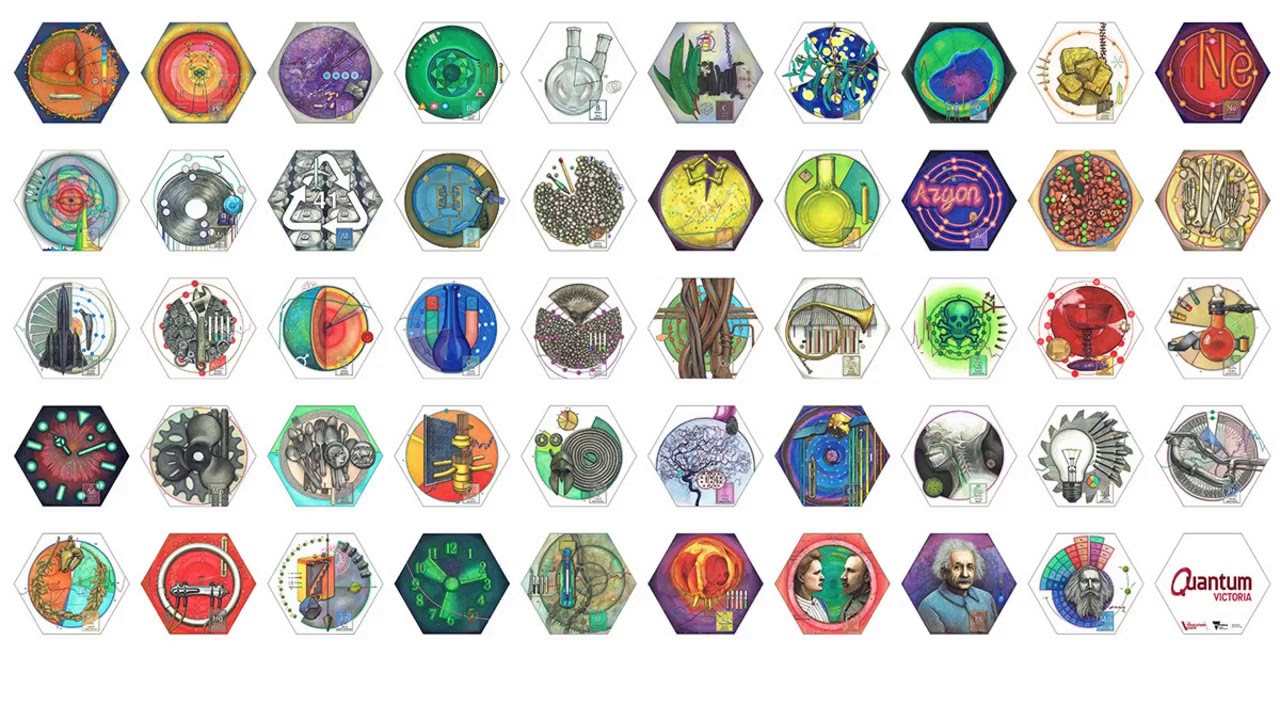 Interview with Ed Ayres on ABC Radio National - YouTube