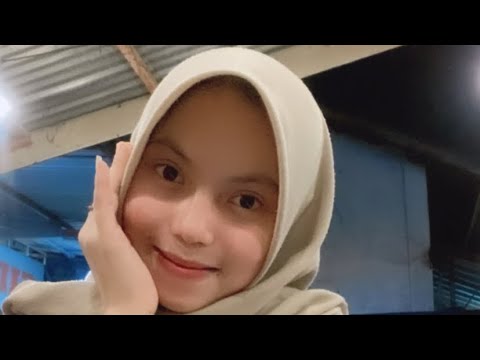 Tugas B.inggris Meli Amelia prodi Ekonomi Syariah 1C # ...