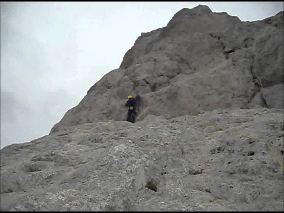 Carrot Ridge Ireland - YouTube