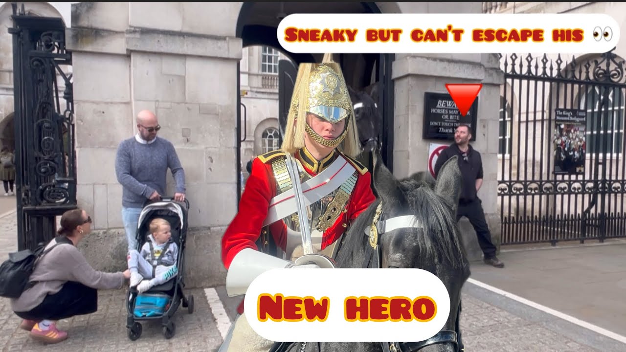 Great job sir!!! Keep going sir!!!👍 - YouTube