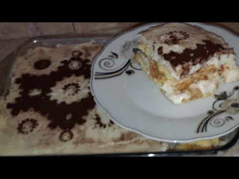 Bu lezzeti dadan yene isteyir. Dadina doymayacağınız  bir lezzet. YENI IL SUFRESI 2020 ci il