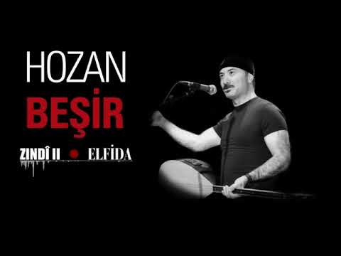 Hozan Beşir♫☆♫☆♫Elfida