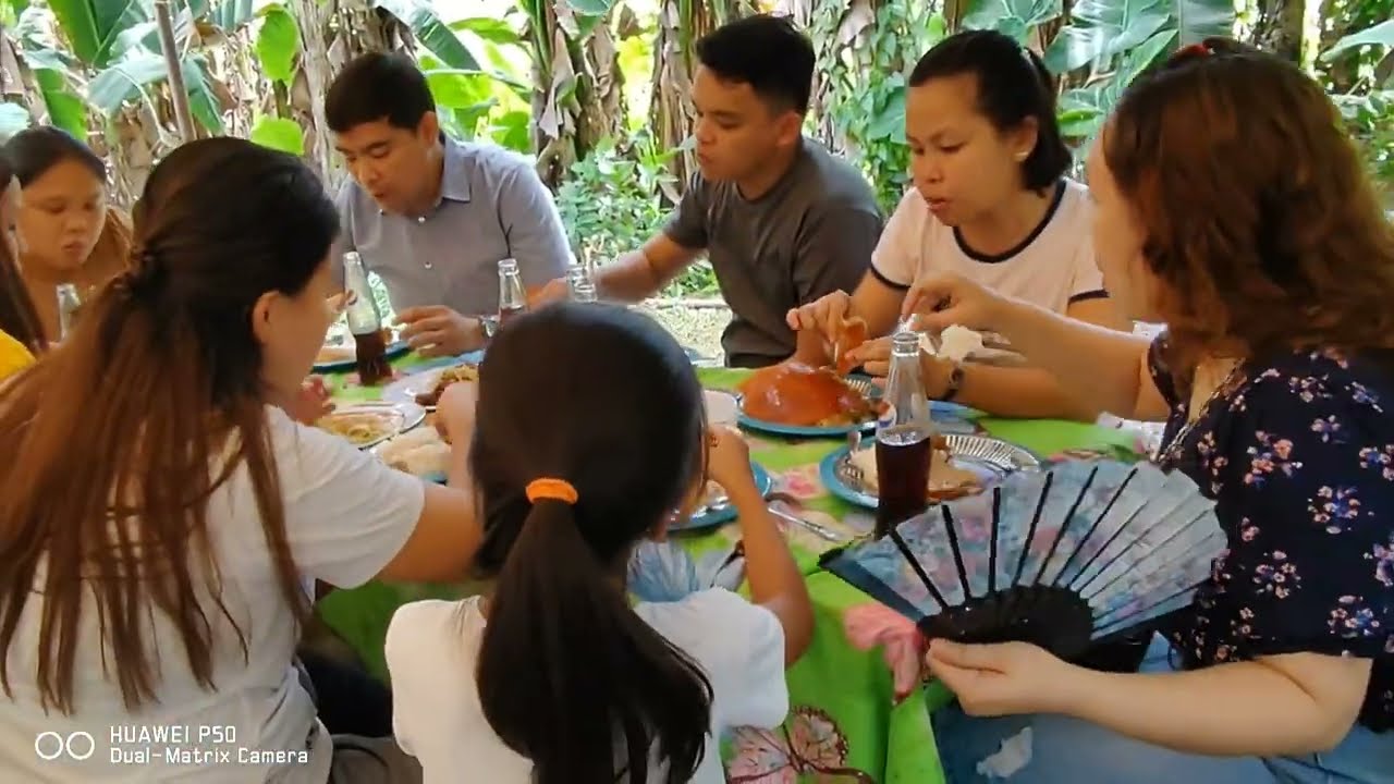 Asher Luke story - YouTube