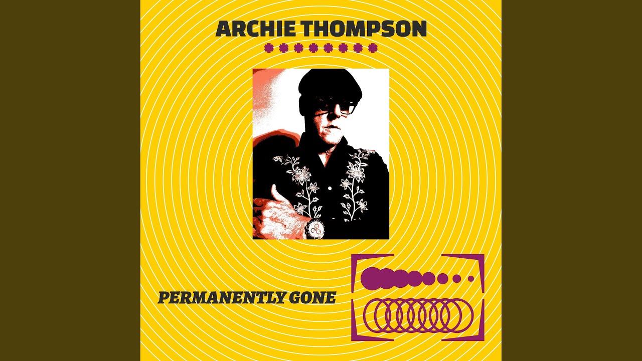 THE WAY THAT LOVE CAN GO - YouTube