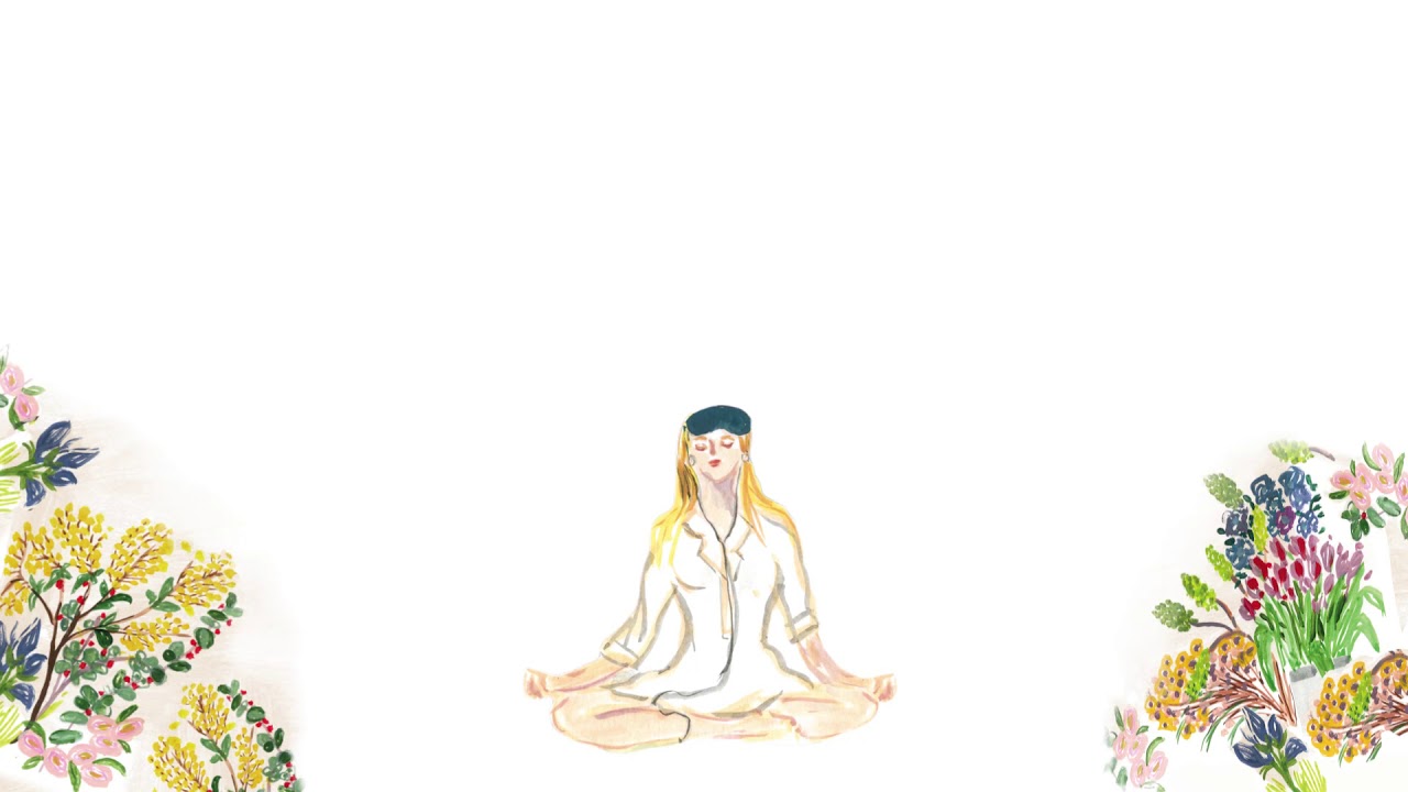 Late Bloomers Animation - YouTube