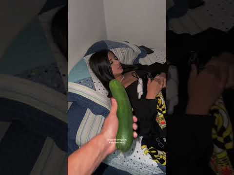 Mi hermana está rara… @Valeriacaicedooficial