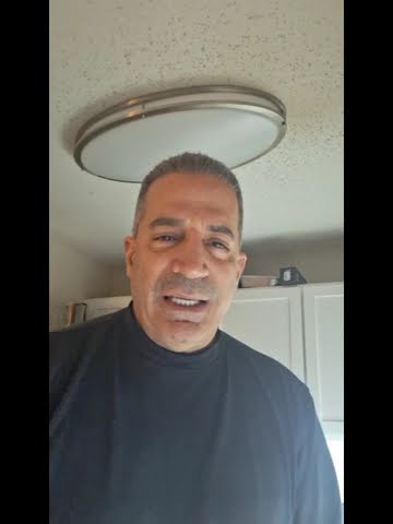 Prison Recipes With Joe Barone! #mafia #cooking #thegoodfellowpodcast ...