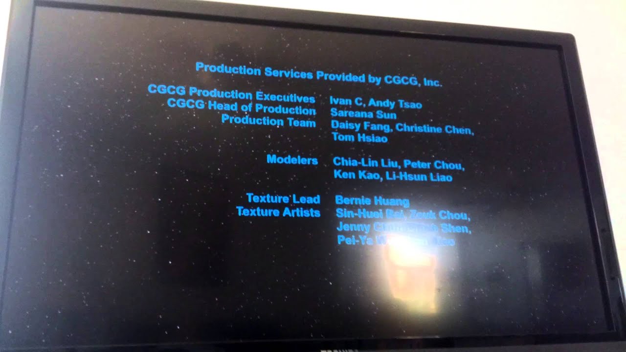 Star Wars Rebels Out Of Darkness End Credits - YouTube